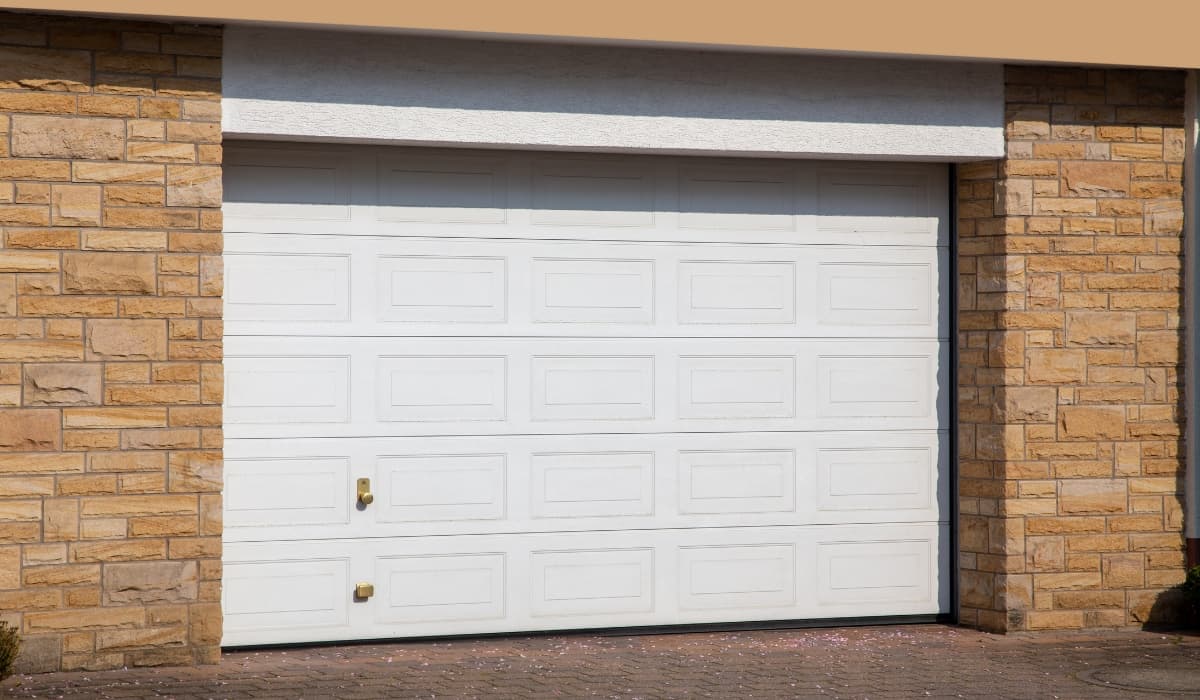 High Speed Roll Up Doors Energy Savings | Reduce Infiltration & Improve ...